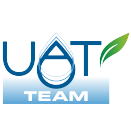 UAT TEAM