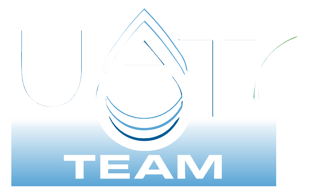 UAT TEAM